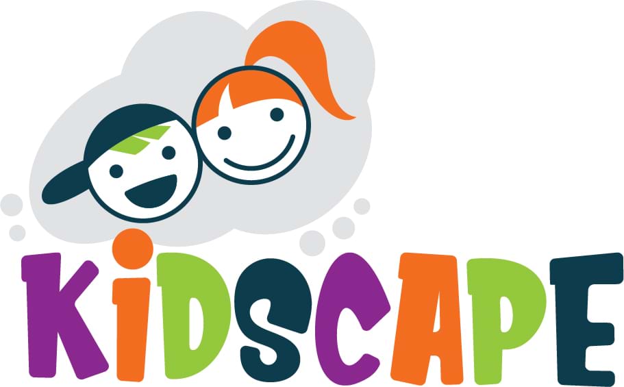 MCC Weekly Bulletin - 28 February 2021