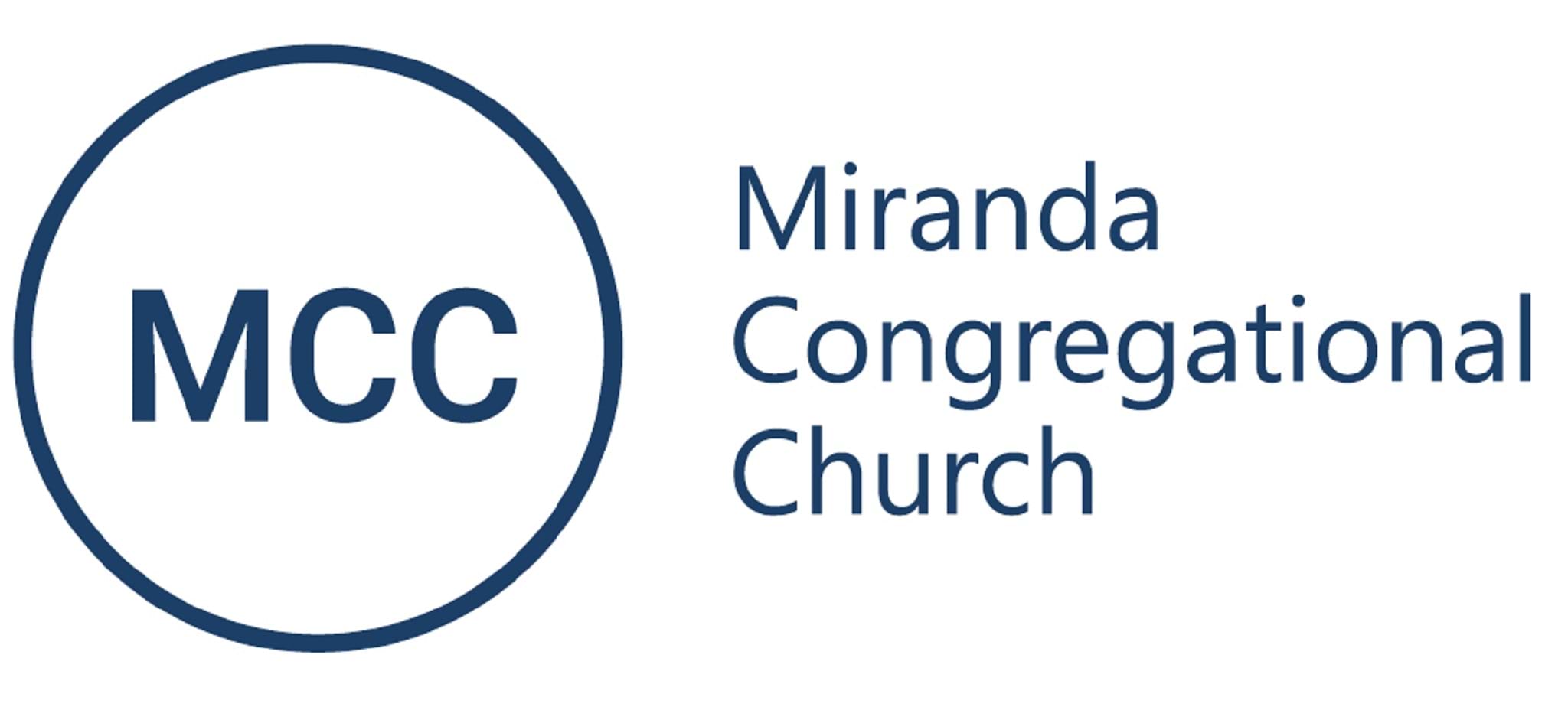 MCC Weekly Bulletin - 28 February 2021